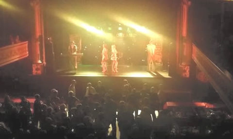 Home - Dobbie Hall Larbert