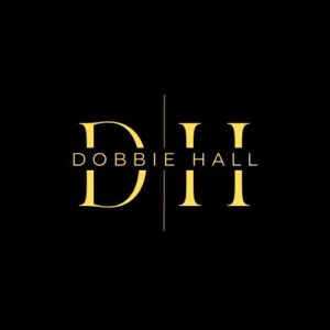 Events - Dobbie Hall